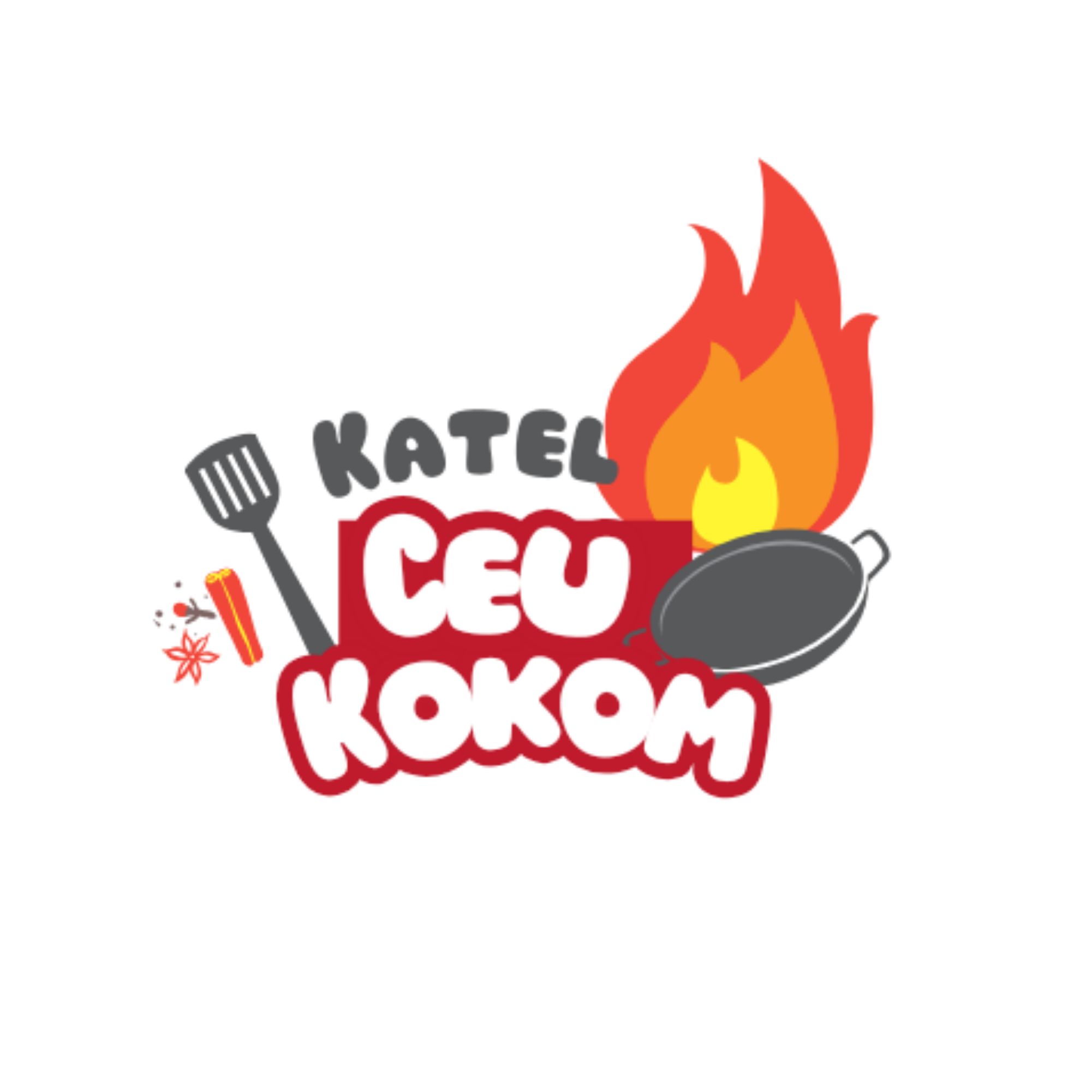 Produk Katel Ceu Kokom | Shopee Indonesia