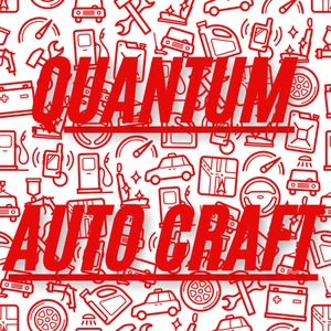 Produk Quantum Auto Craft | Shopee Indonesia