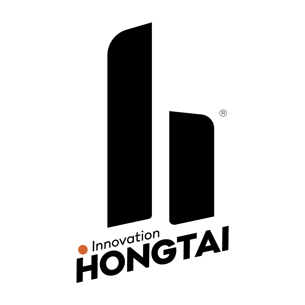 Produk HONGTAI Digital Shop | Shopee Indonesia