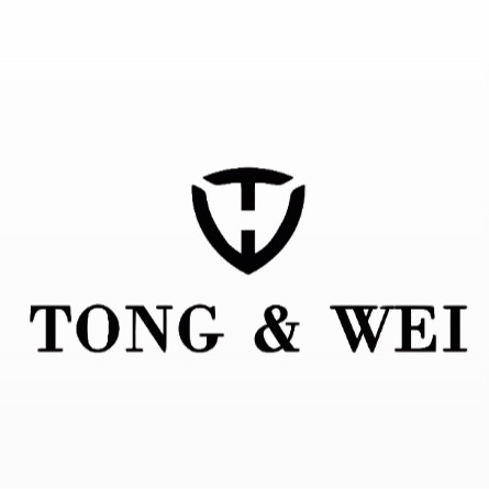 Toko Online TONG & WEI Official Store | Shopee Indonesia