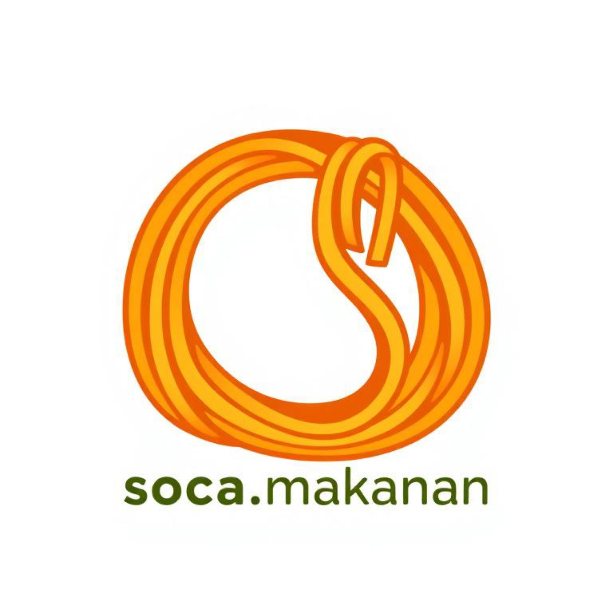Produk soca.makanan | Shopee Indonesia