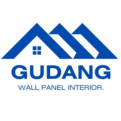 Produk Gudang Wall Panel | Shopee Indonesia