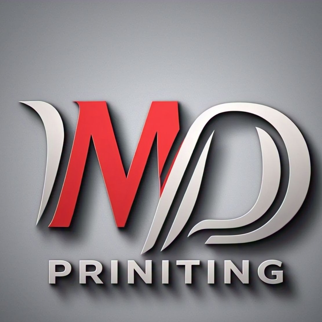 Produk MD PRINTING GROUP | Shopee Indonesia