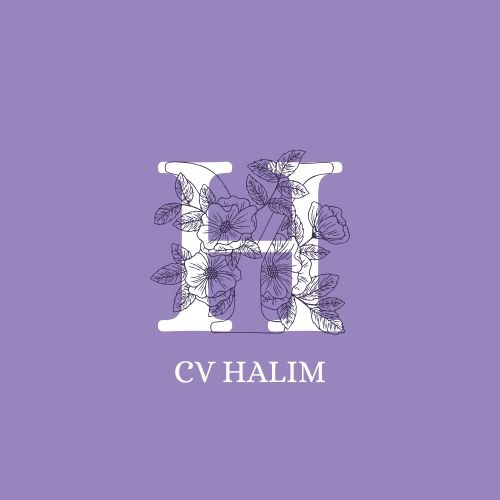 Produk CV Halim | Shopee Indonesia