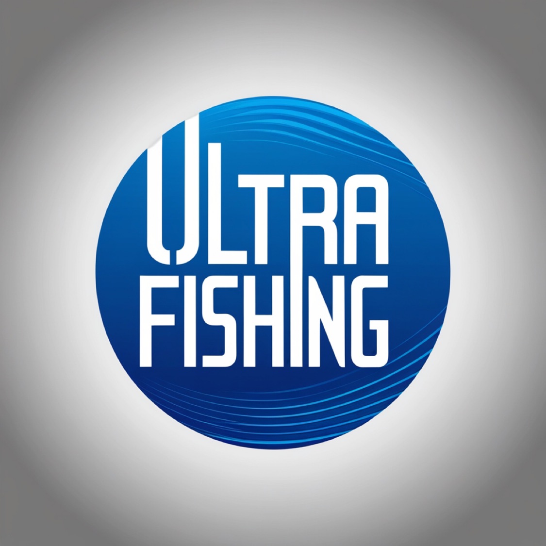Produk ultra fishing | Shopee Indonesia