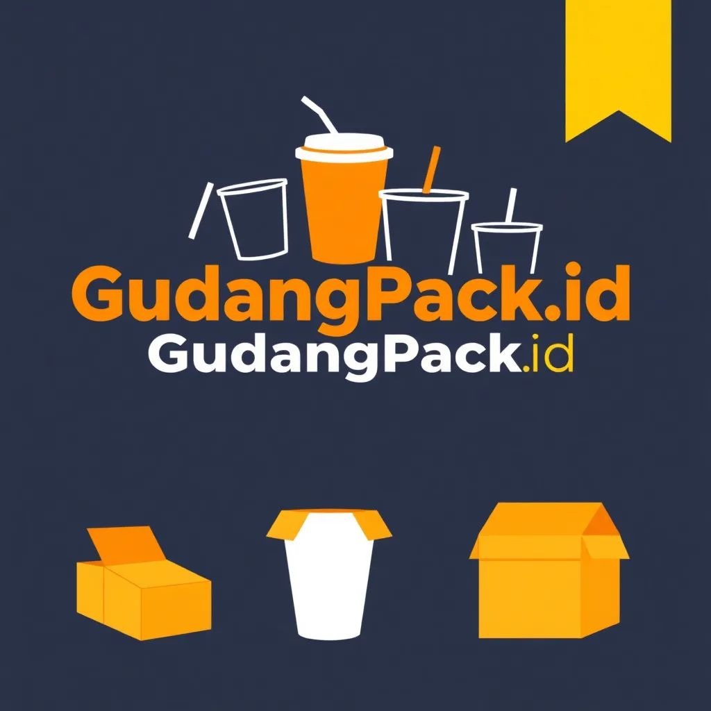 Produk Gudang Packaging id | Shopee Indonesia