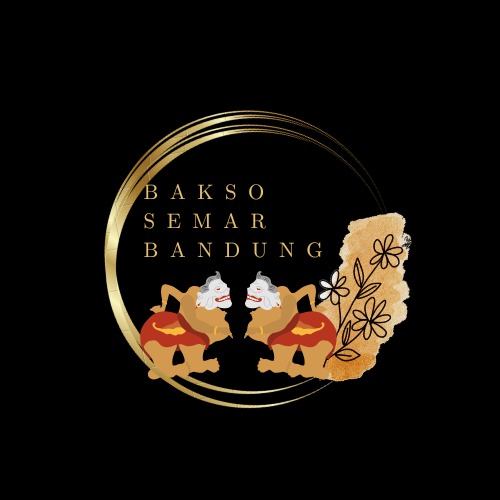Produk Bakso semar Bandung | Shopee Indonesia