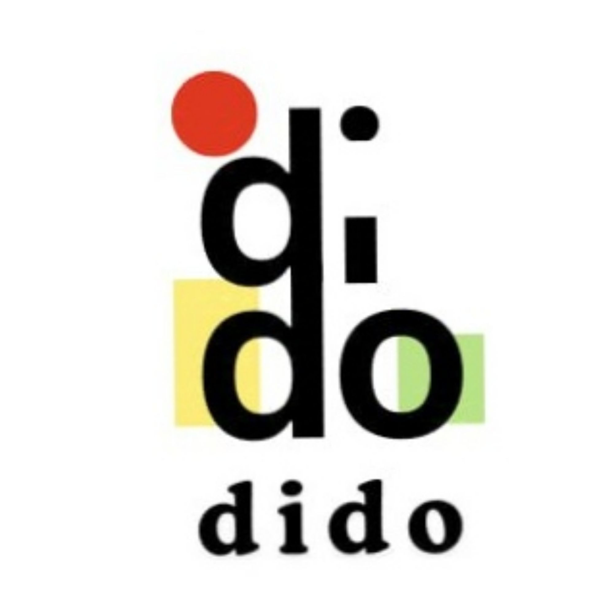 Produk dido_store | Shopee Indonesia