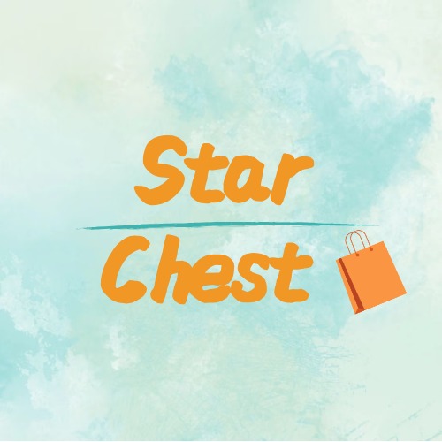 Produk Star Chest | Shopee Indonesia