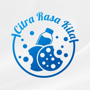 Produk Citra Rasa Kita | Shopee Indonesia