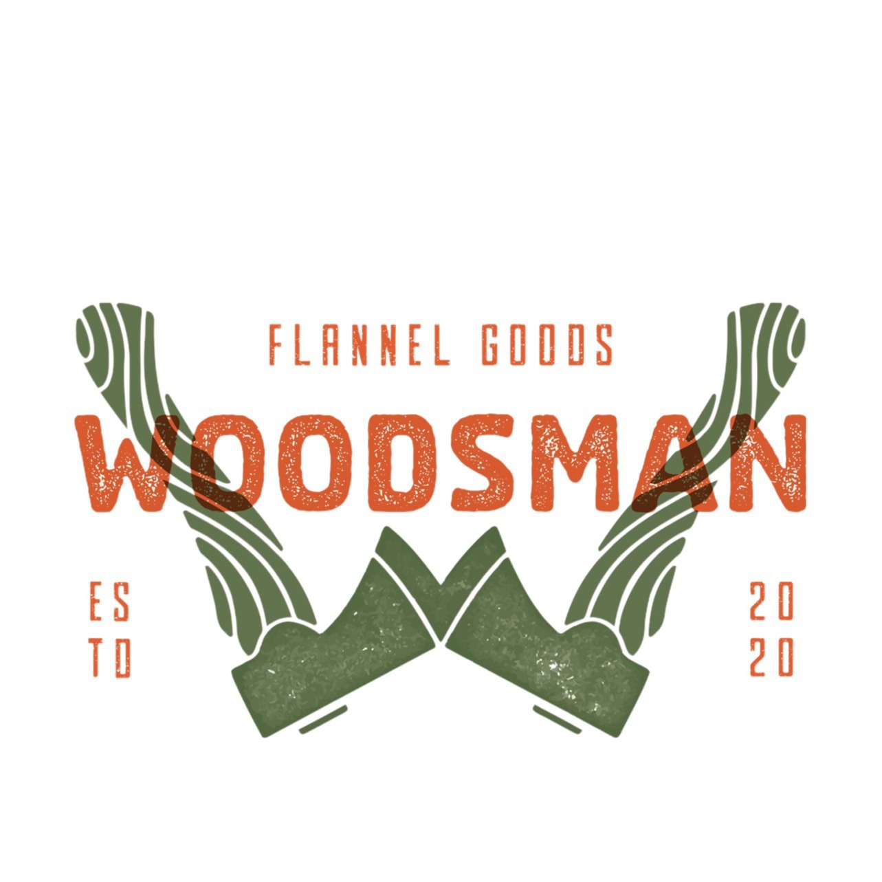 Toko Online Woodsman Official Store | Shopee Indonesia