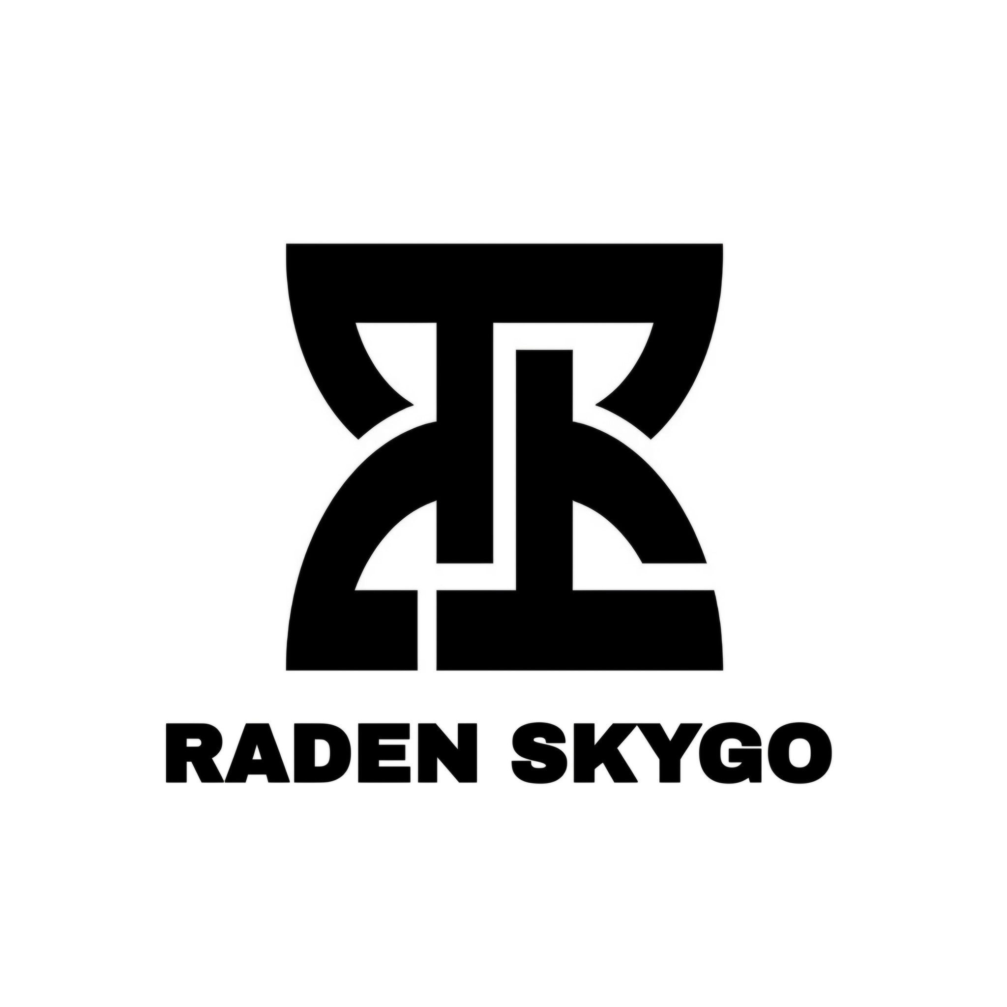 Toko Online Raden Skygo Official Store | Shopee Indonesia