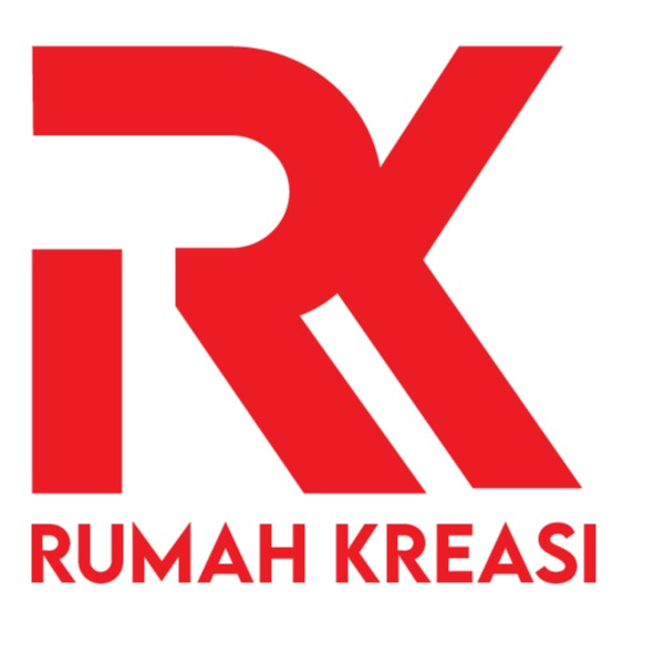 Produk Rumah kreasi Indonesia | Shopee Indonesia