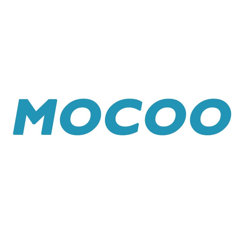Produk MOCOO | Shopee Indonesia