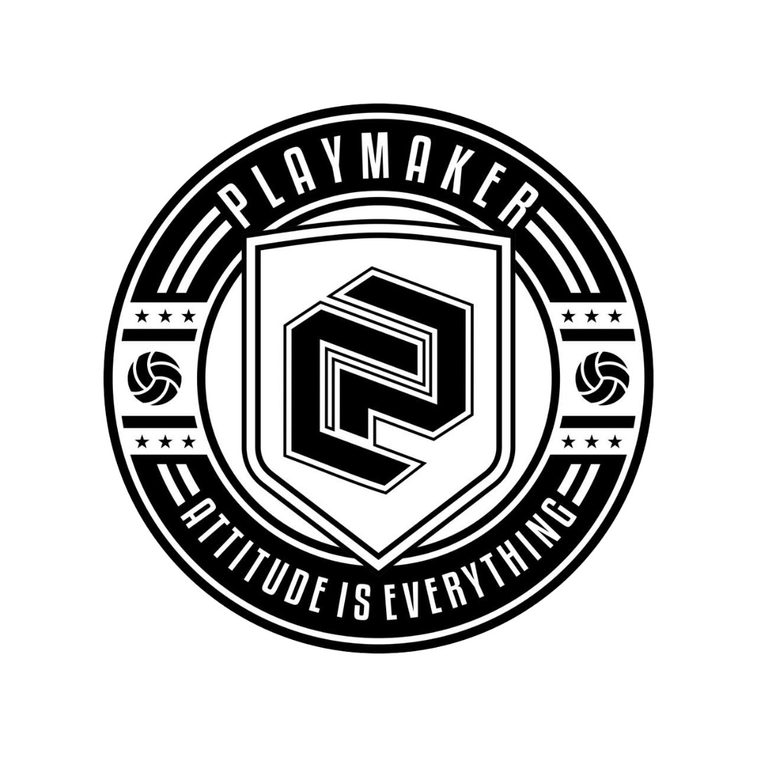 Produk Playmaker Store | Shopee Indonesia