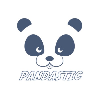 Produk Pandastic Store | Shopee Indonesia