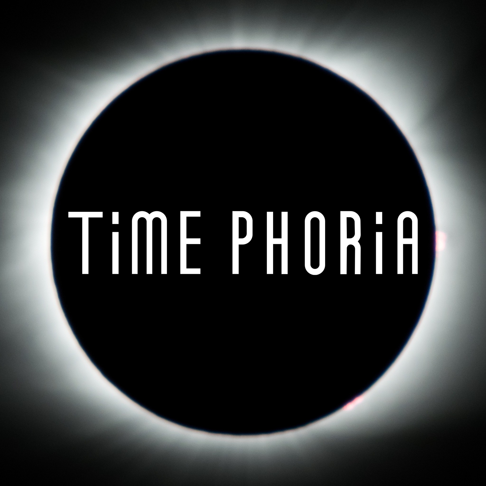 Toko Online TimePhoria Official Store | Shopee Indonesia