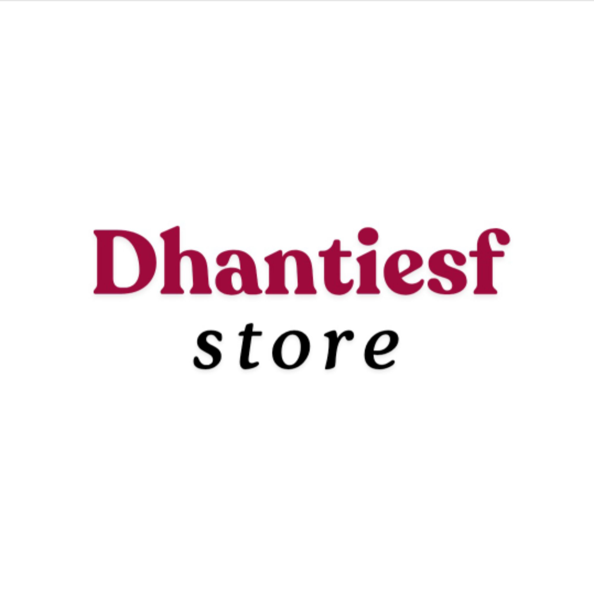 Produk Dhanti Shop | Shopee Indonesia