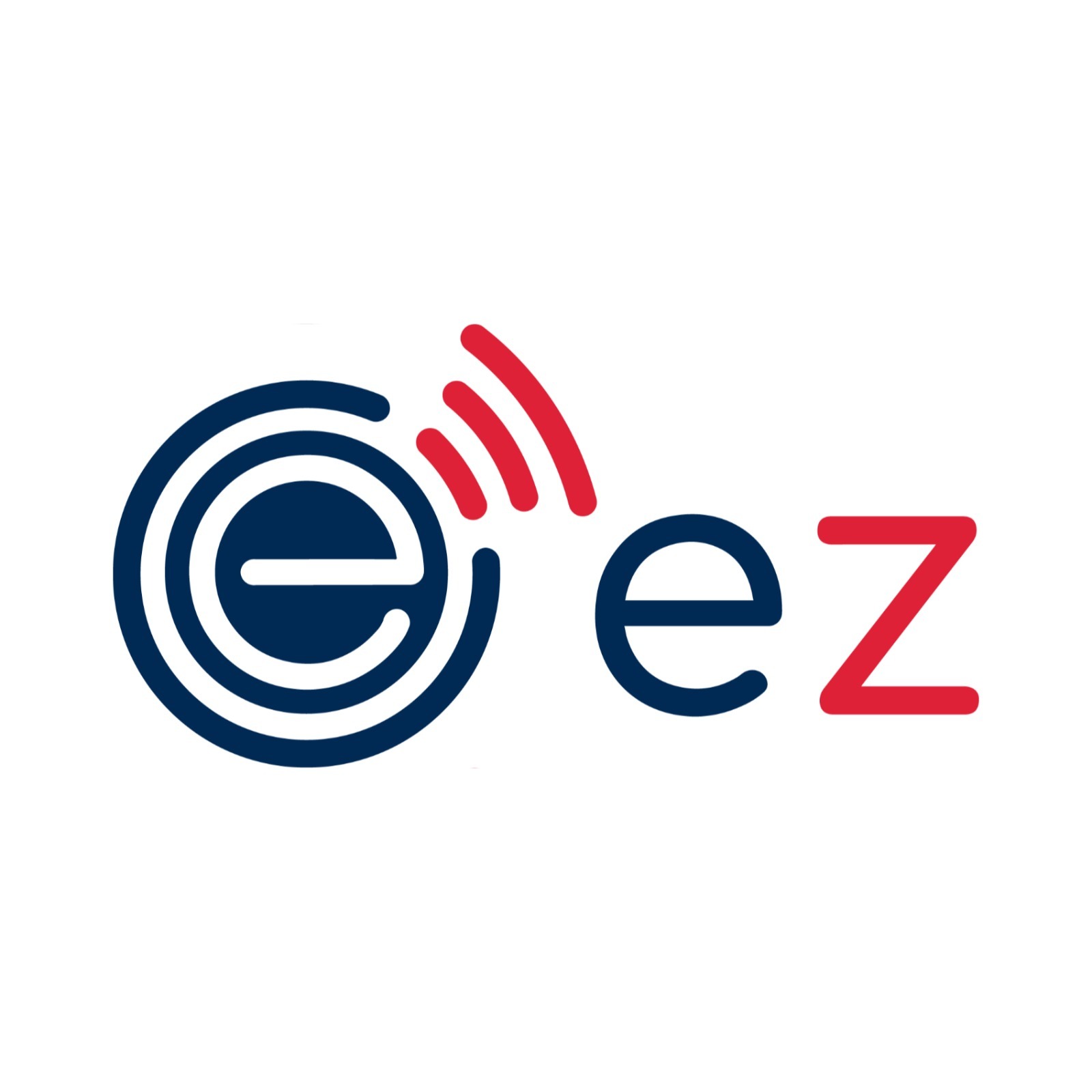 Produk ez.indonesia | Shopee Indonesia