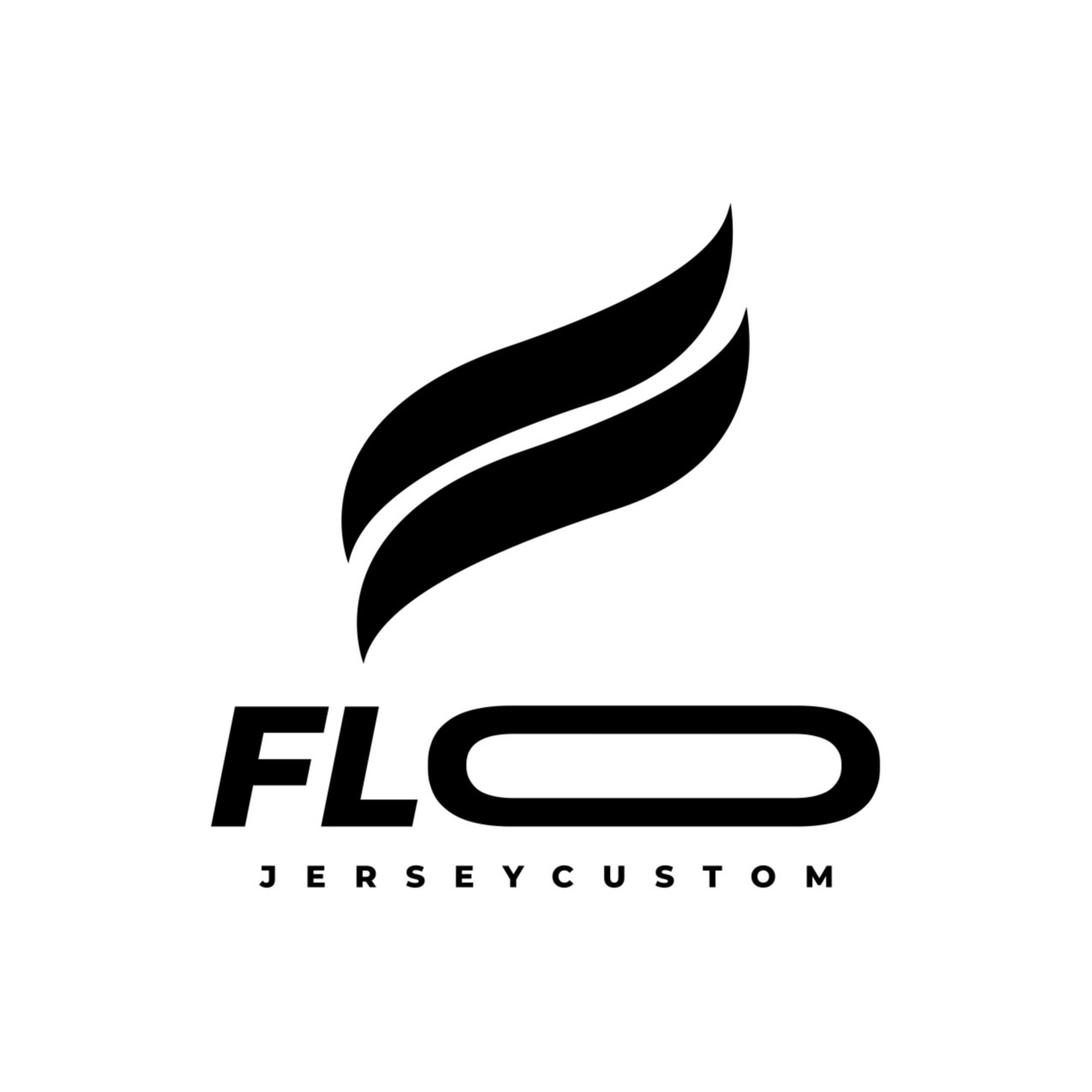 Produk Floo_id | Shopee Indonesia