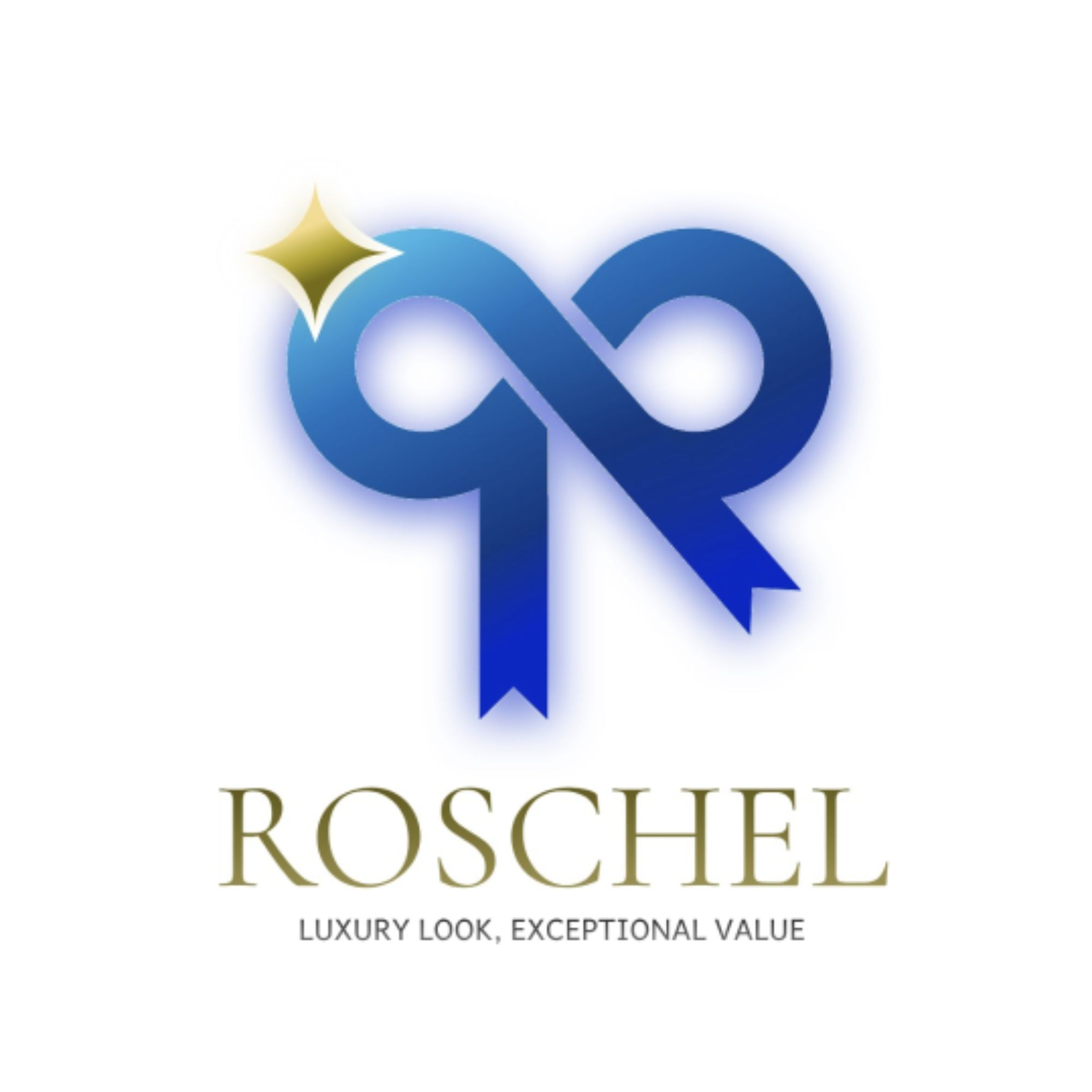 Produk Roschell | Shopee Indonesia