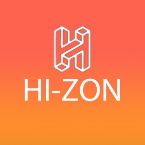 Produk HI-ZON | Shopee Indonesia