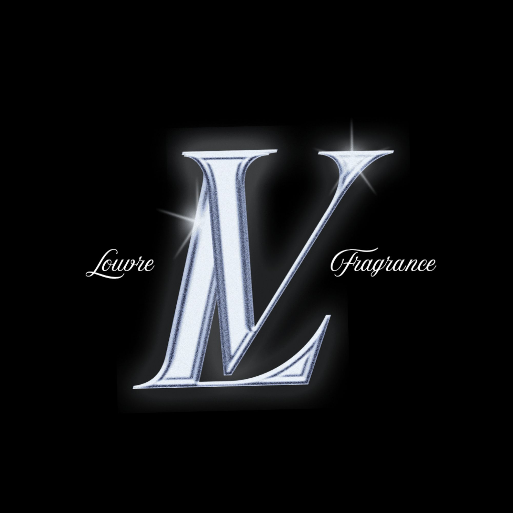 Produk Louvre fragrance | Shopee Indonesia