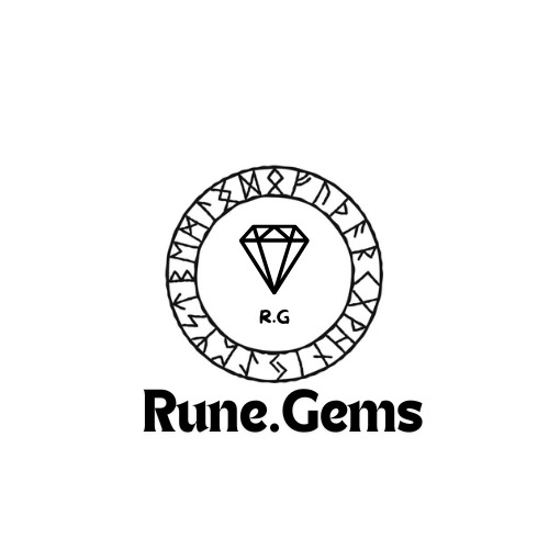 Produk Rune.Gems | Shopee Indonesia