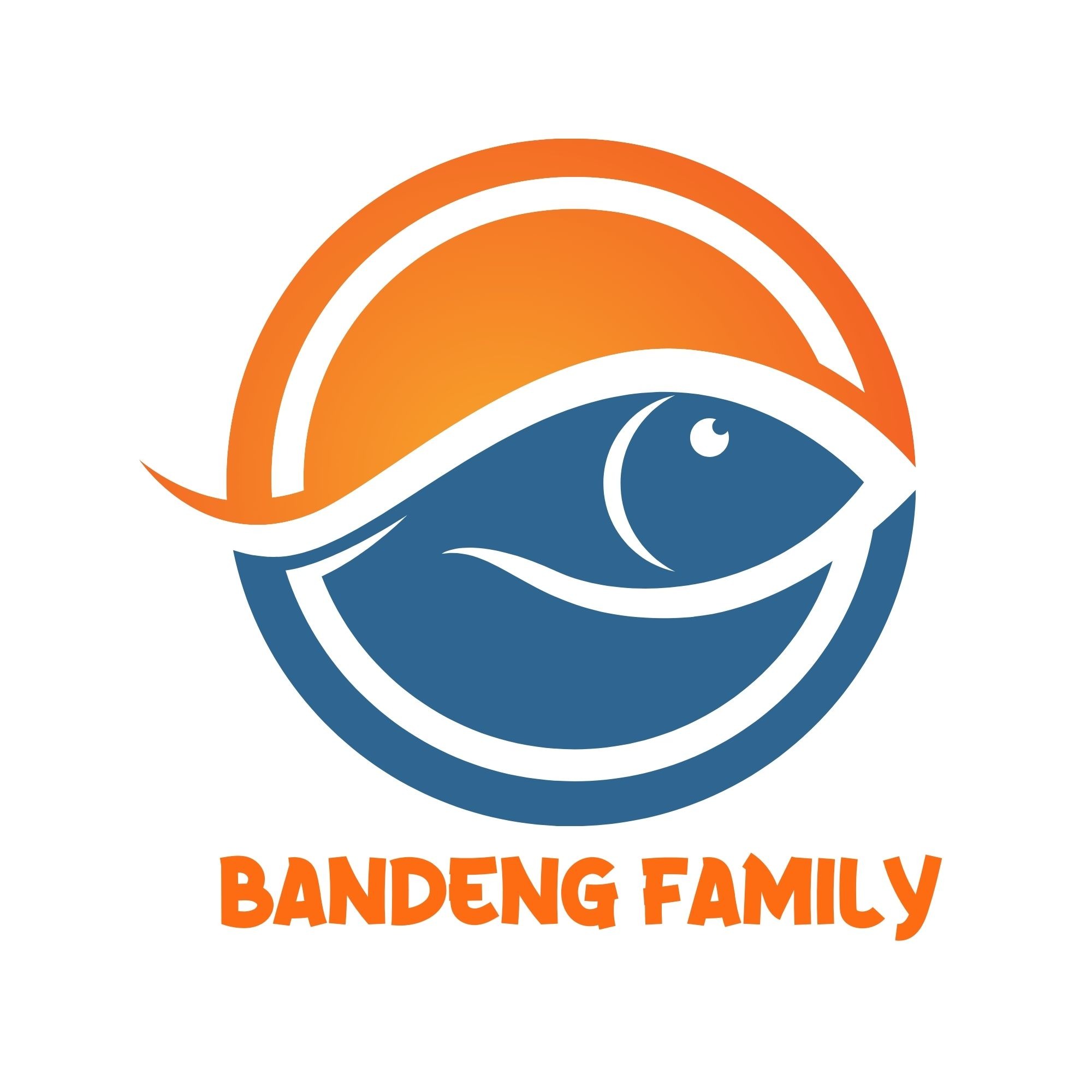 Produk Bandeng Family | Shopee Indonesia