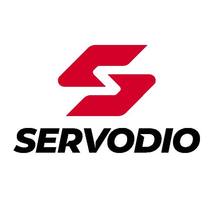 Toko Online Servodio Official Store | Shopee Indonesia
