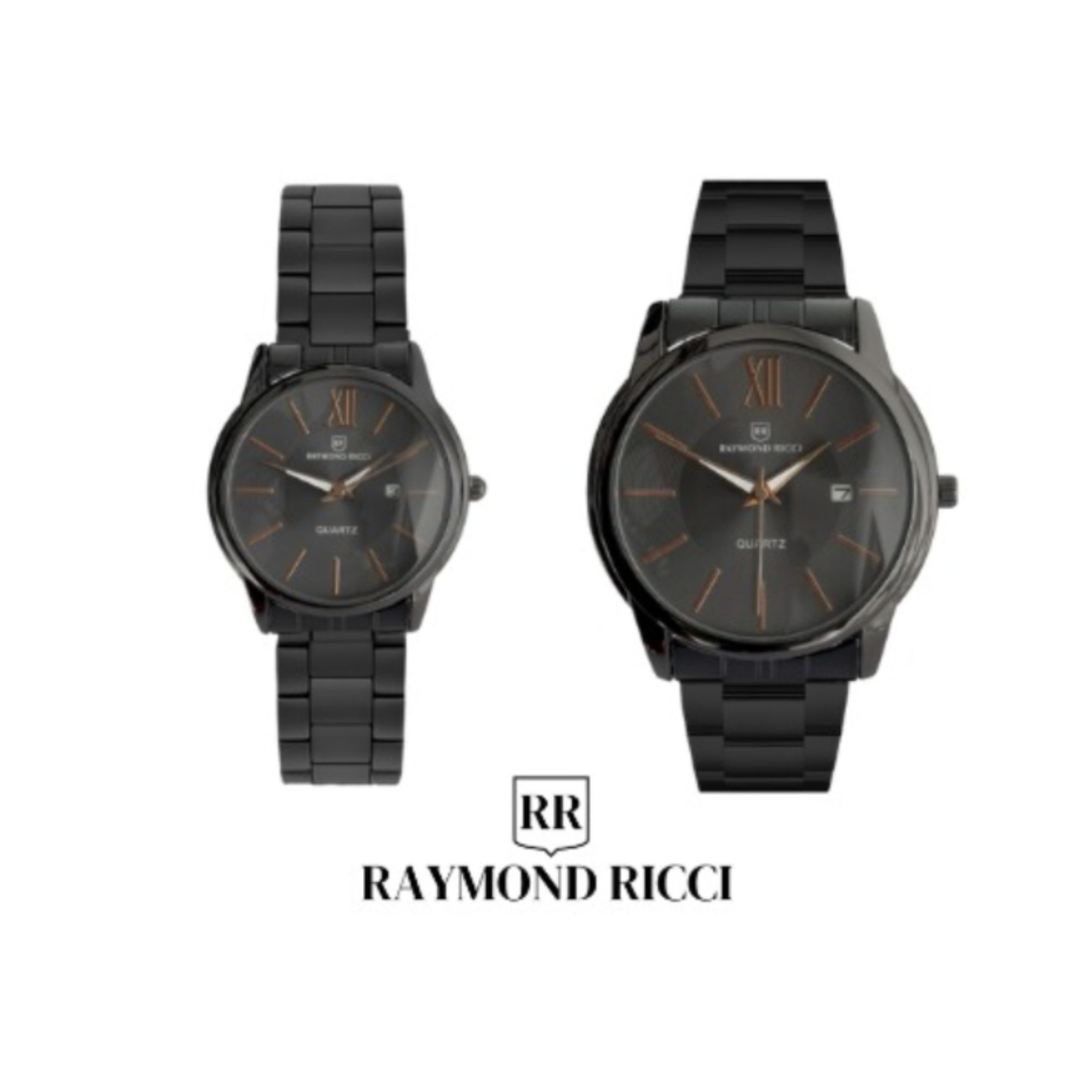 Produk Raymond Ricci | Shopee Indonesia
