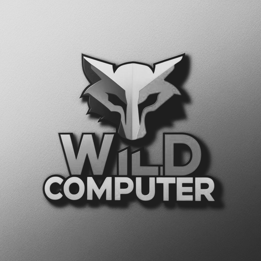 Produk WILD Computer | Shopee Indonesia