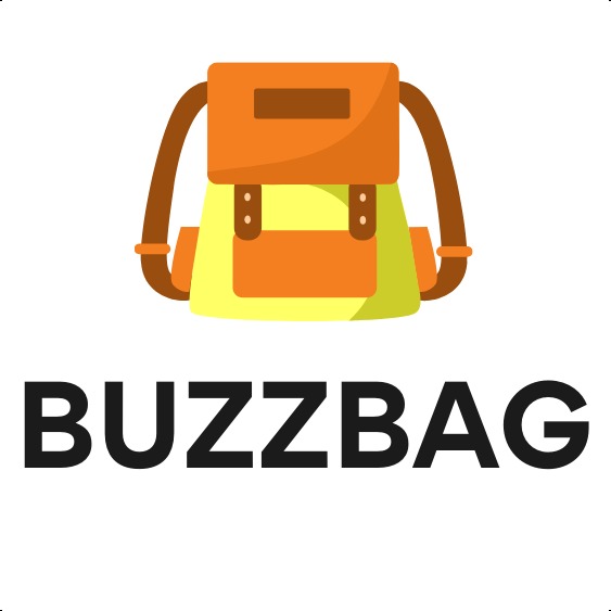 Produk BUZZBAG Backpack | Shopee Indonesia