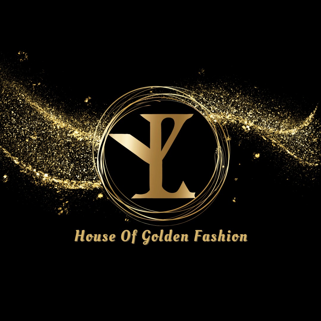 Produk House Of Golden Fashion | Shopee Indonesia
