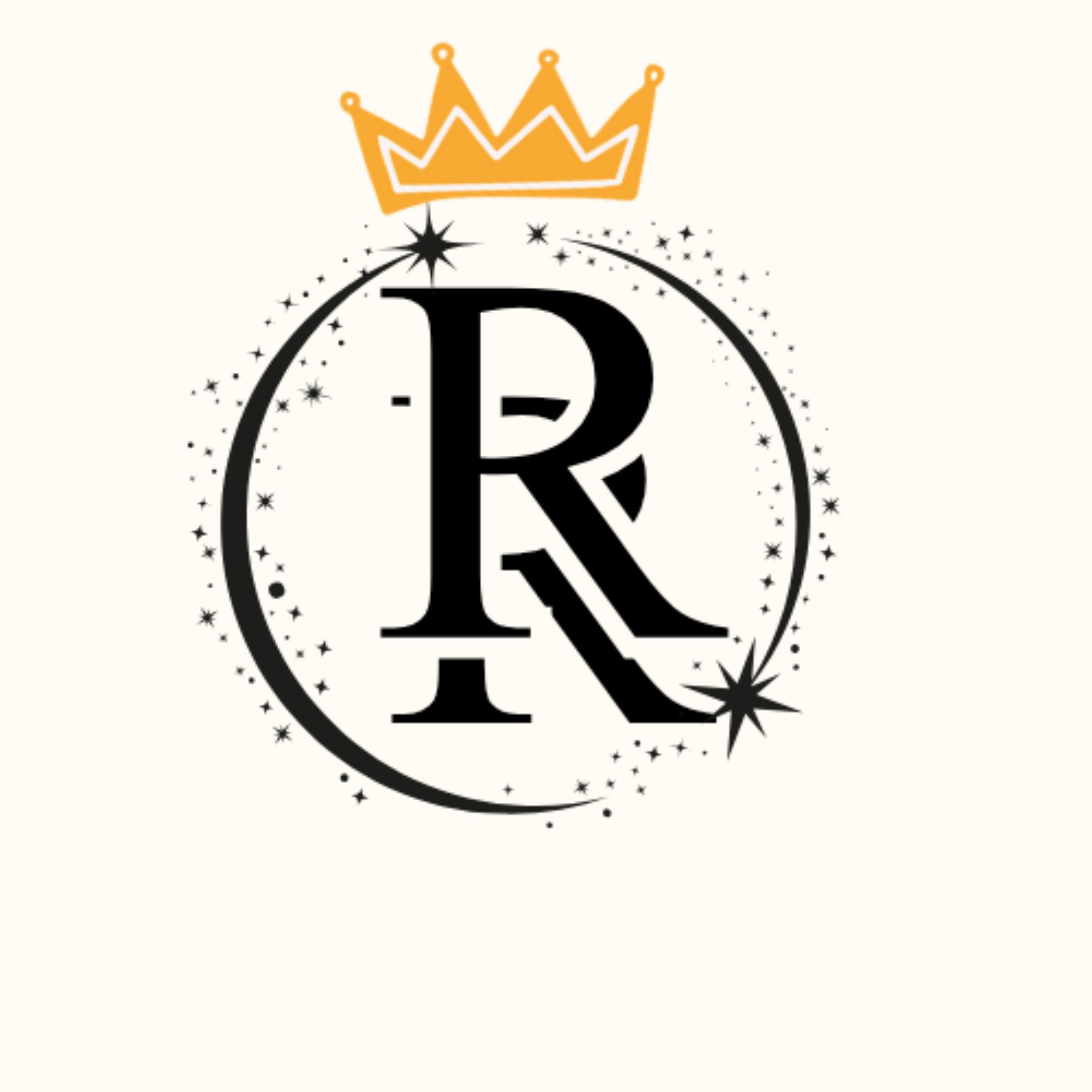 Produk Toko Ridho Rafif | Shopee Indonesia