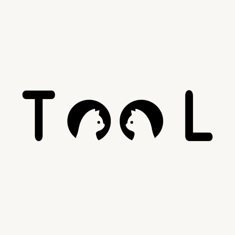 Produk Tool Mall | Shopee Indonesia