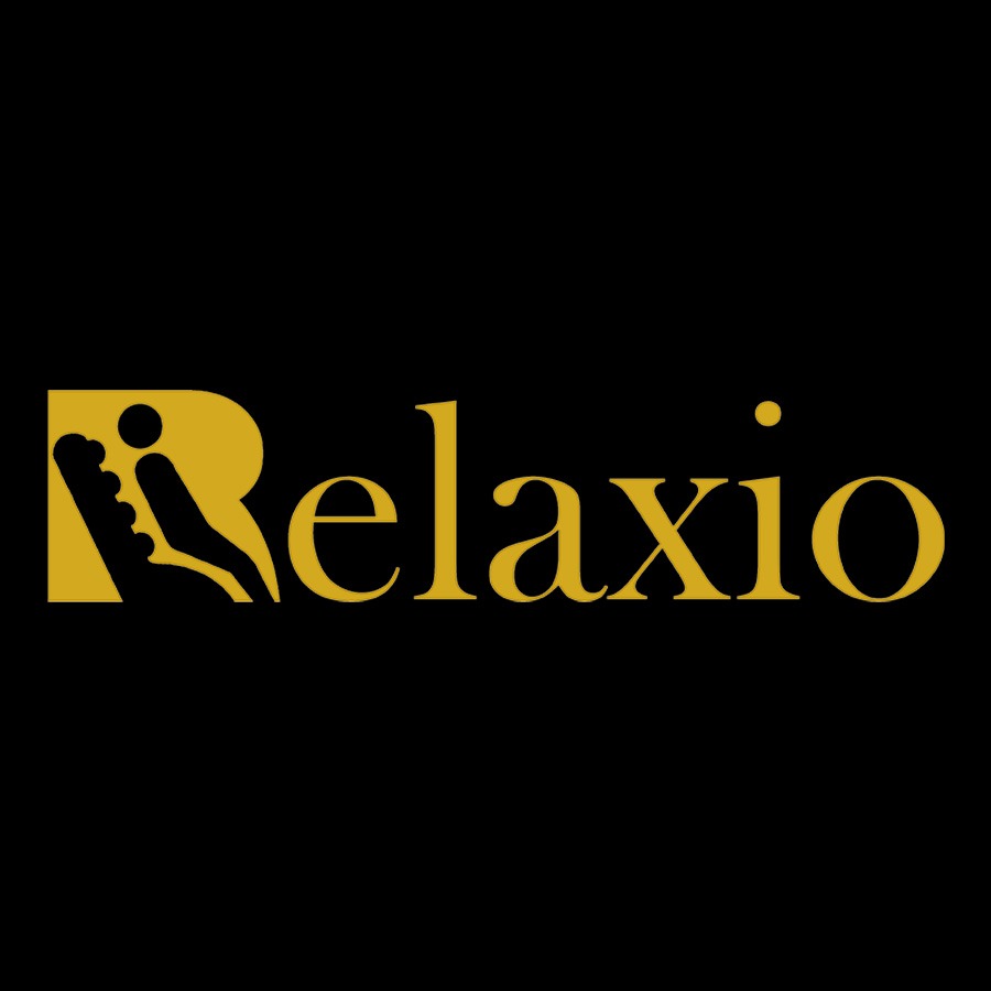 Produk Relaxio | Shopee Indonesia