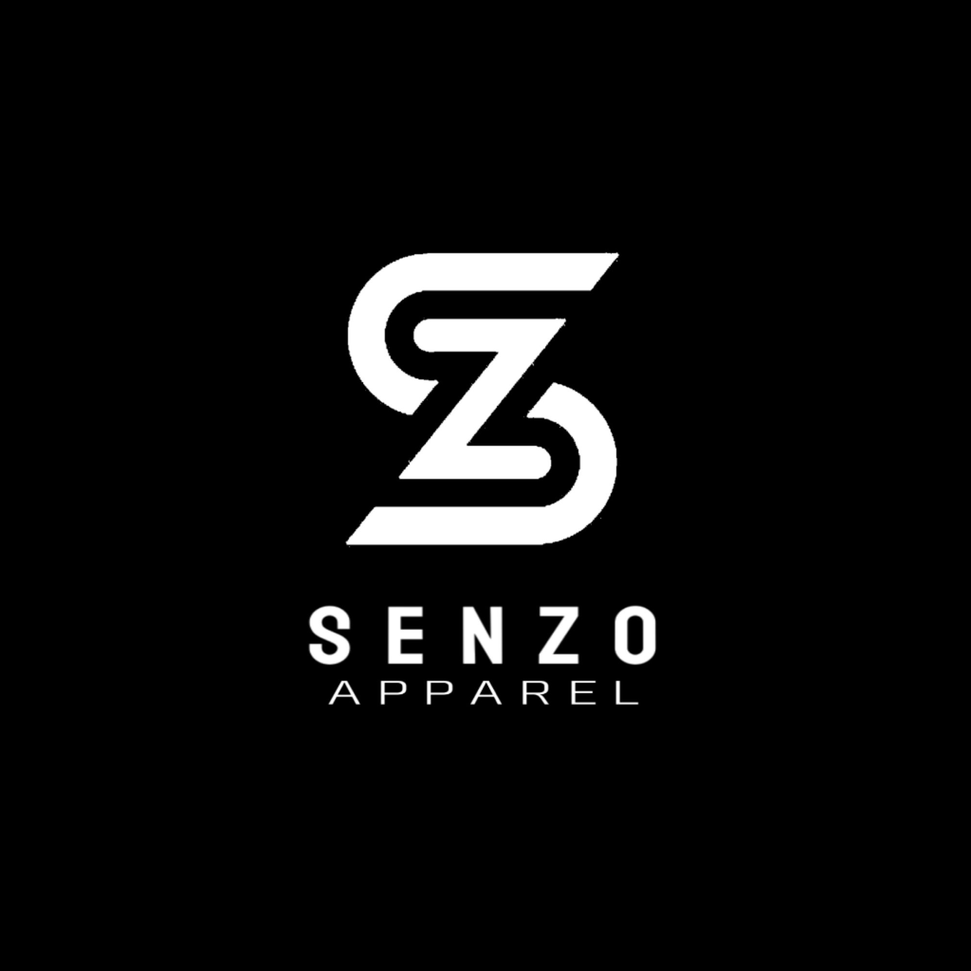Produk SENZO APPAREL | Shopee Indonesia