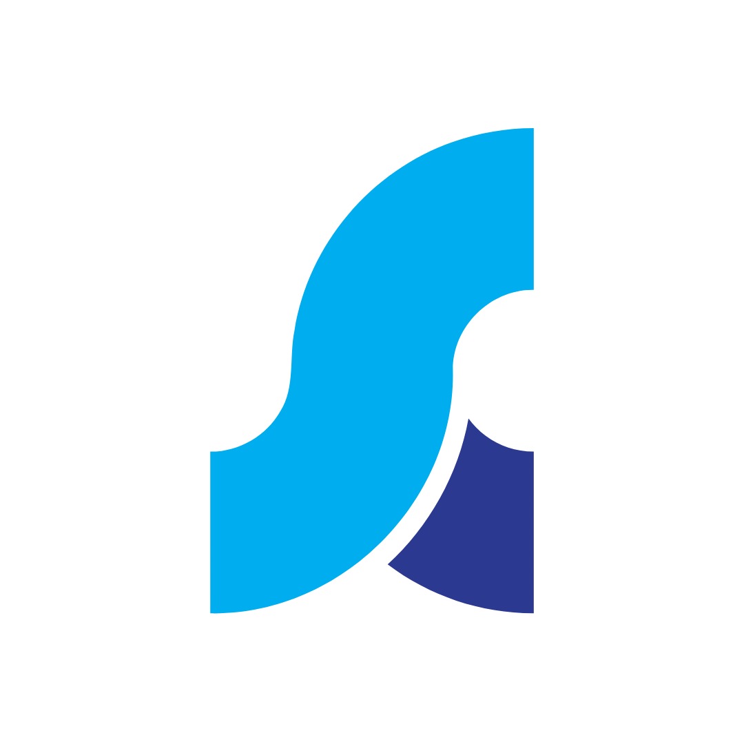 Produk Spectrum Computer | Shopee Indonesia