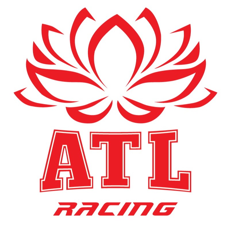 Produk ATL RACING store | Shopee Indonesia