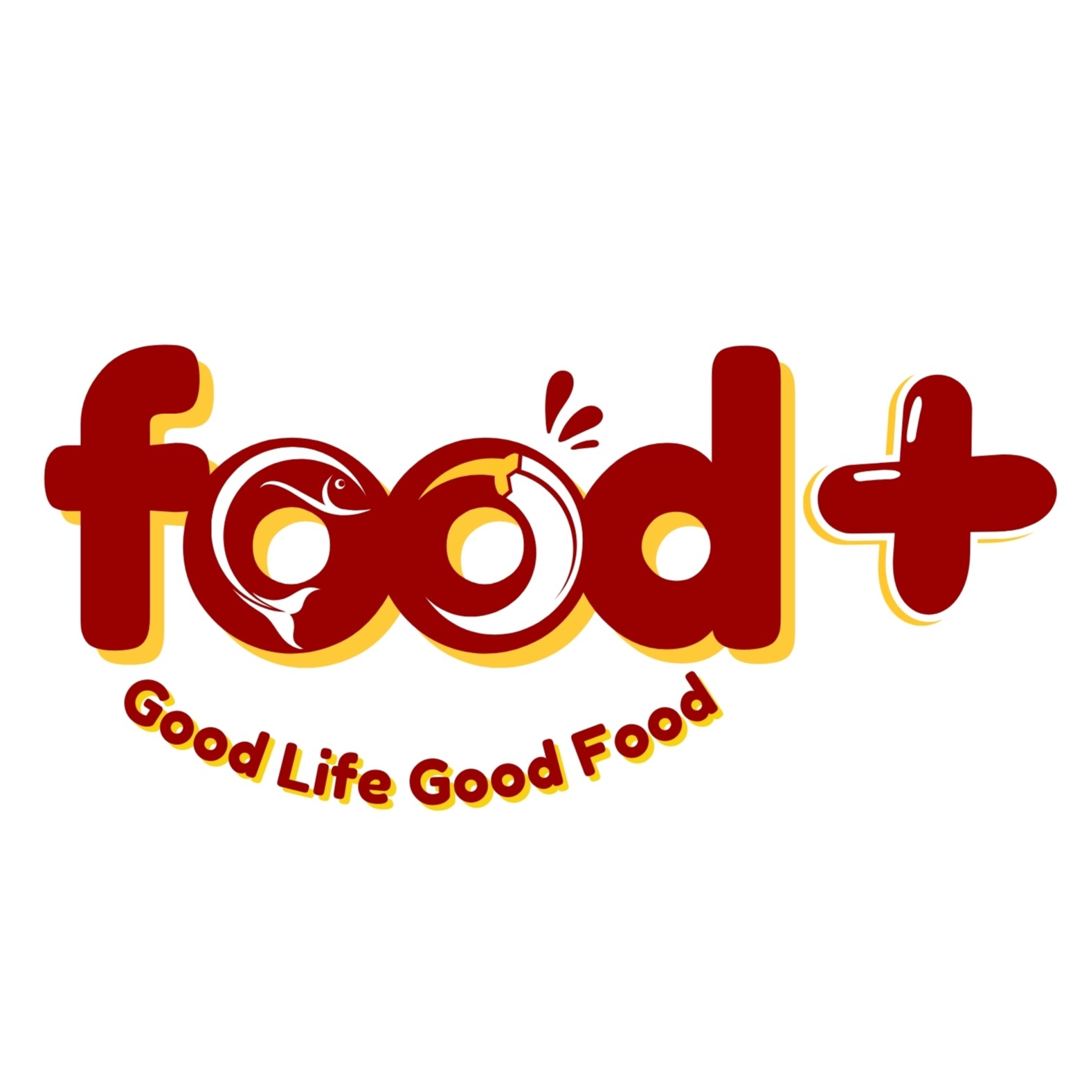 Produk FOOD+ | Shopee Indonesia