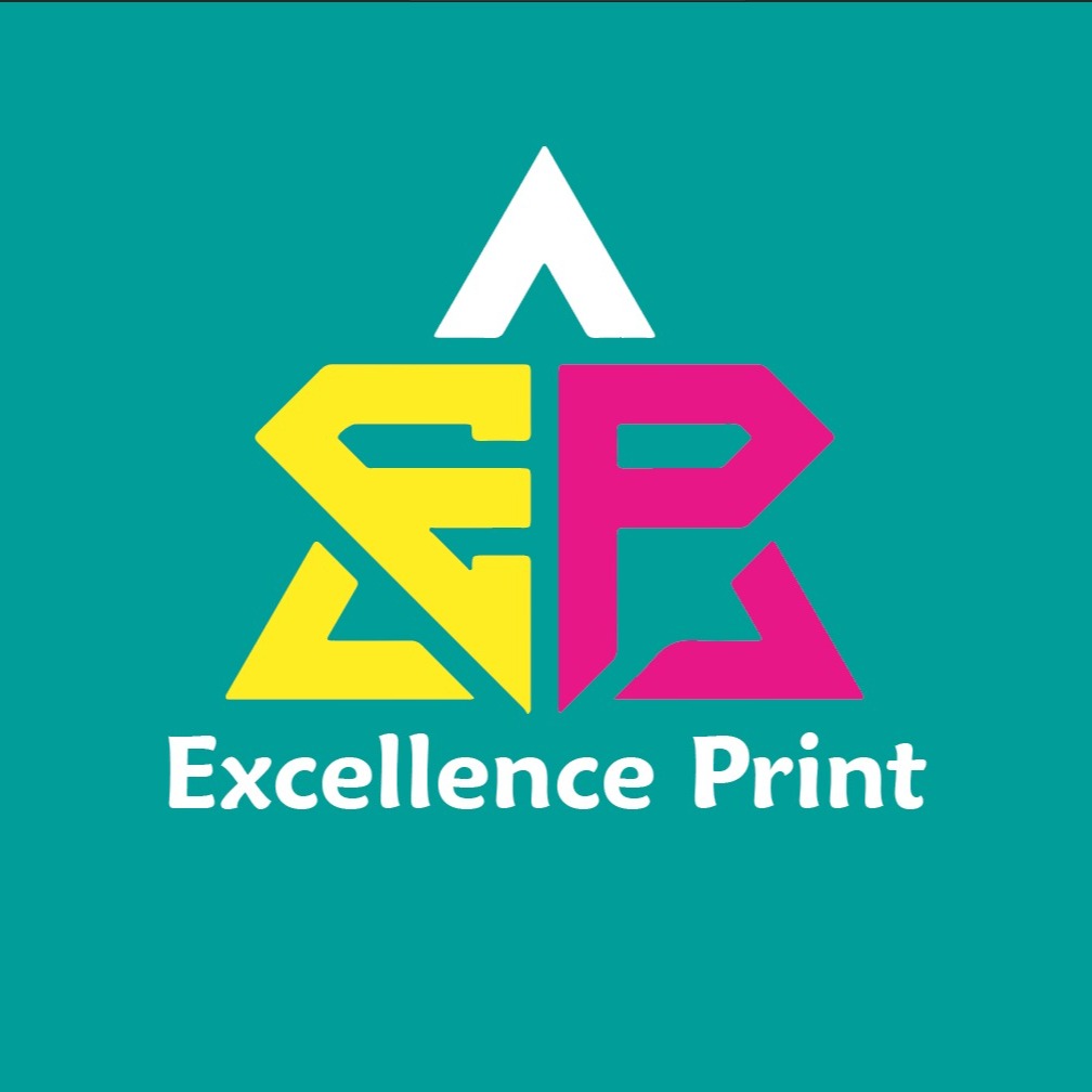 Produk Excellence Print | Shopee Indonesia