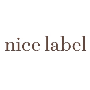 Produk Nice Label | Shopee Indonesia