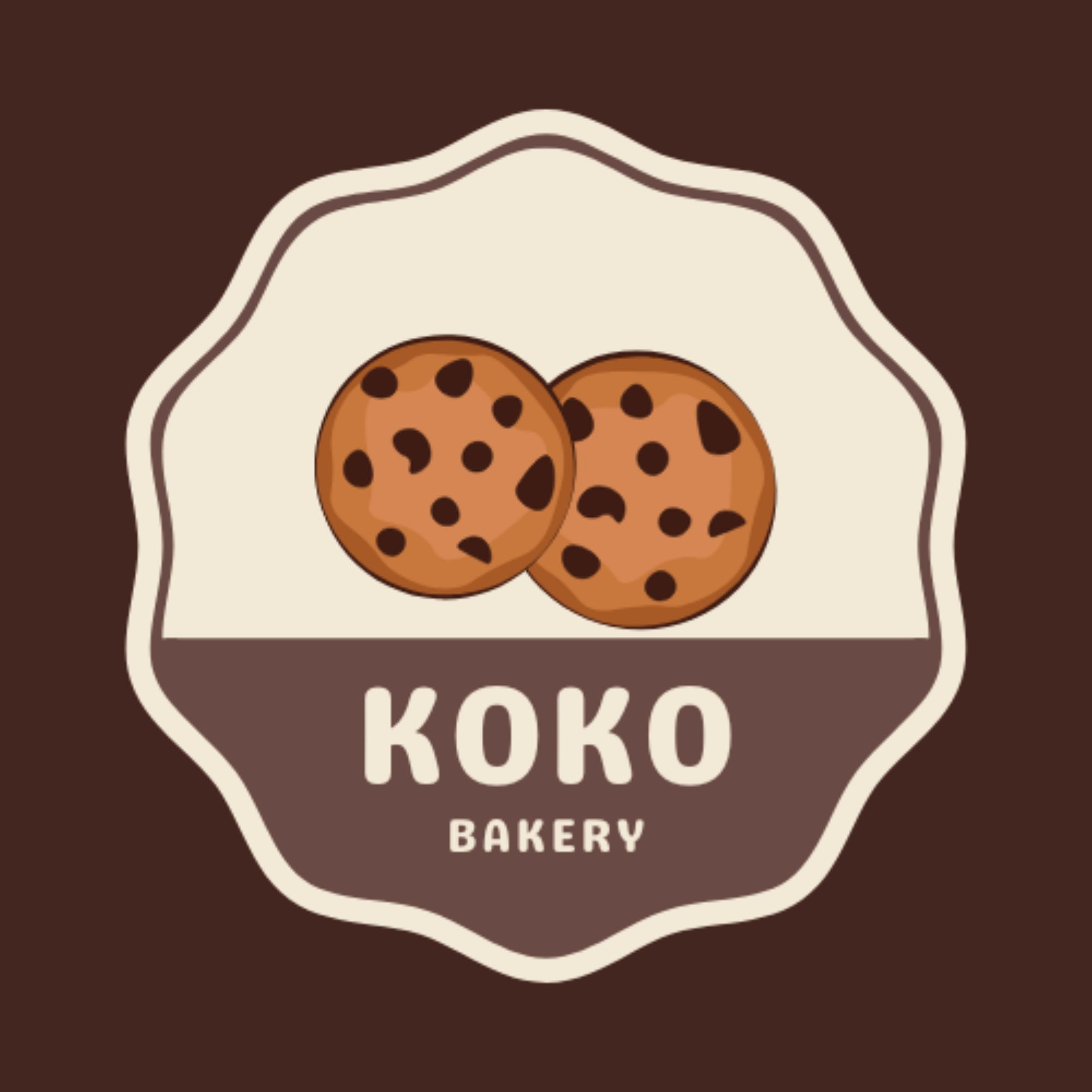 Produk Koko Bakery | Shopee Indonesia