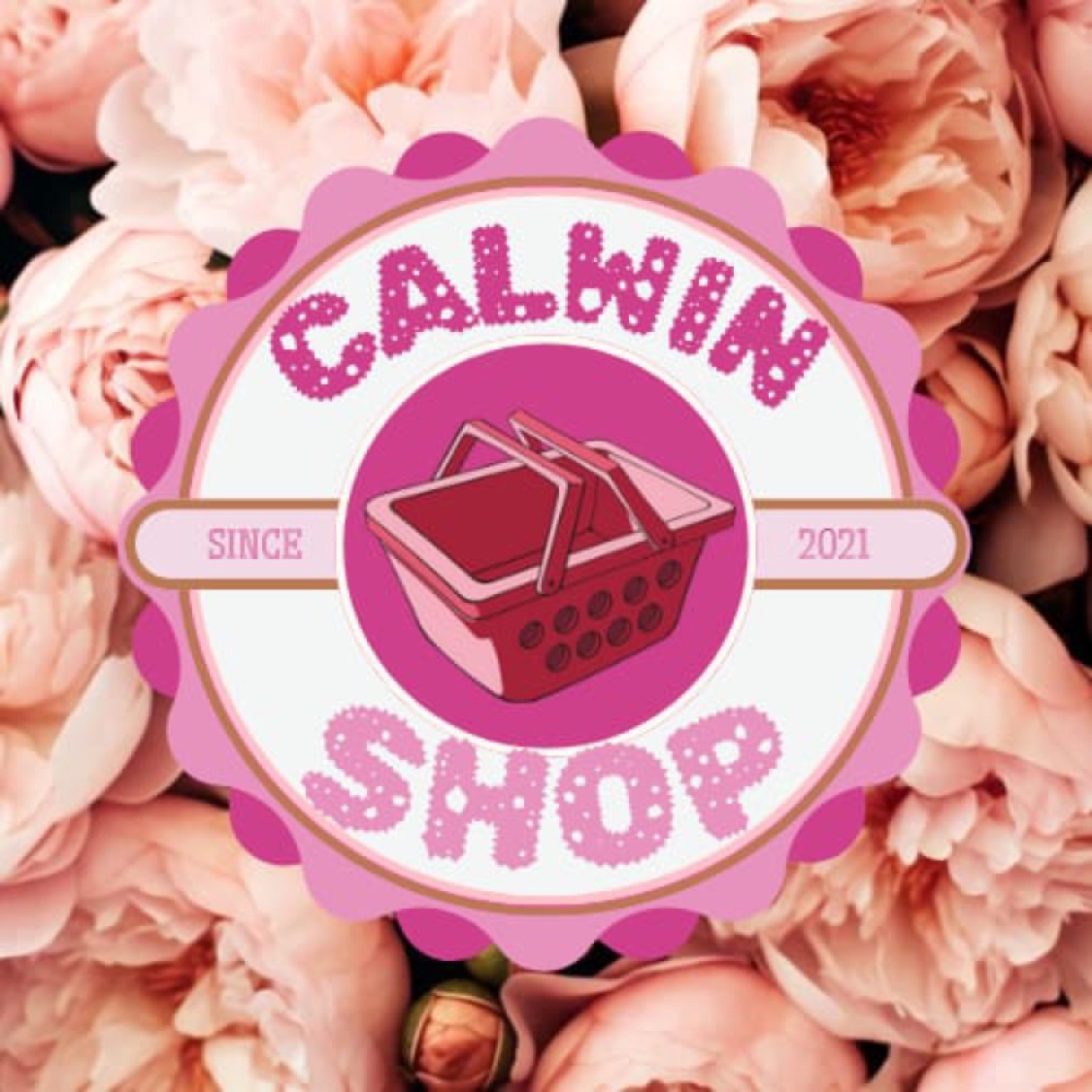 Produk Calwin Bless Shop | Shopee Indonesia