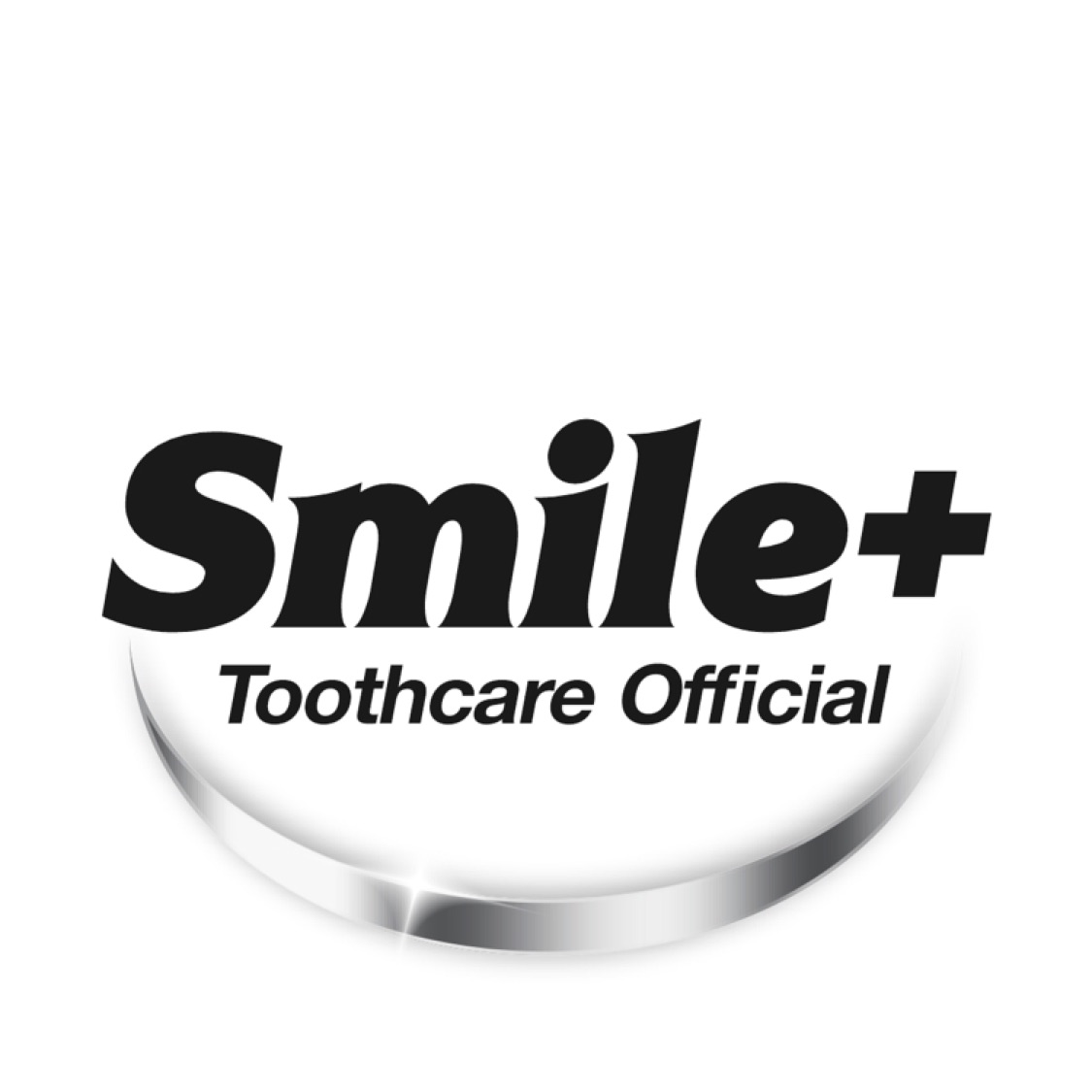Produk Smile Plus Toothcares | Shopee Indonesia