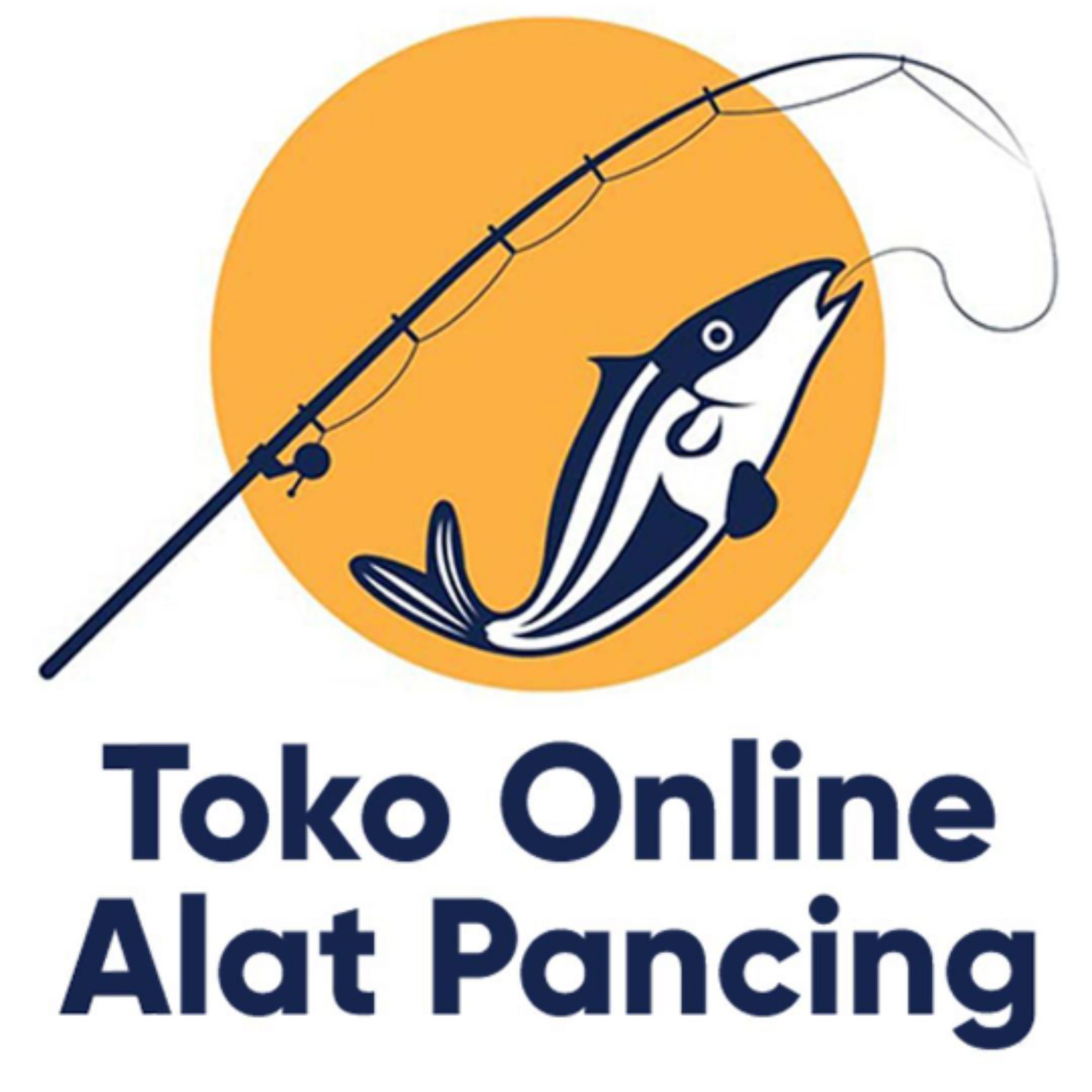 Produk Dunia pemancingan | Shopee Indonesia