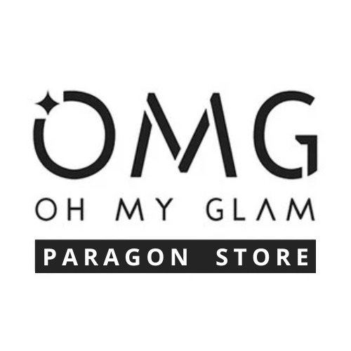 Produk OMG PARAGON STORE | Shopee Indonesia