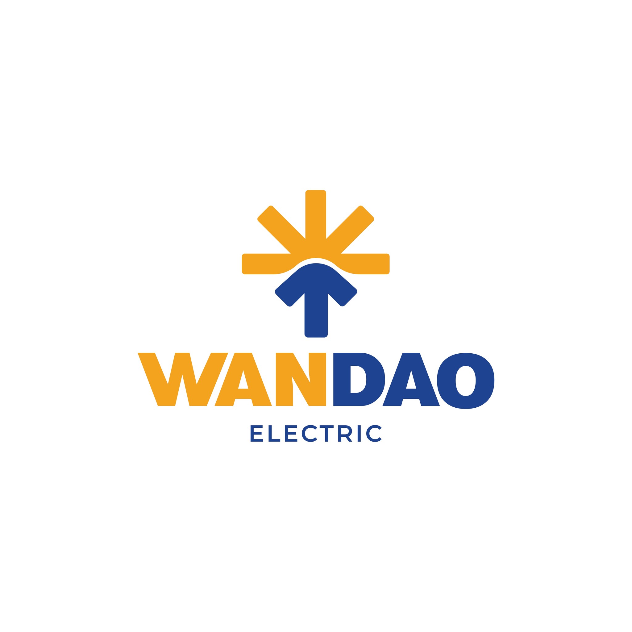 Produk Wan Dao Indonesia | Shopee Indonesia