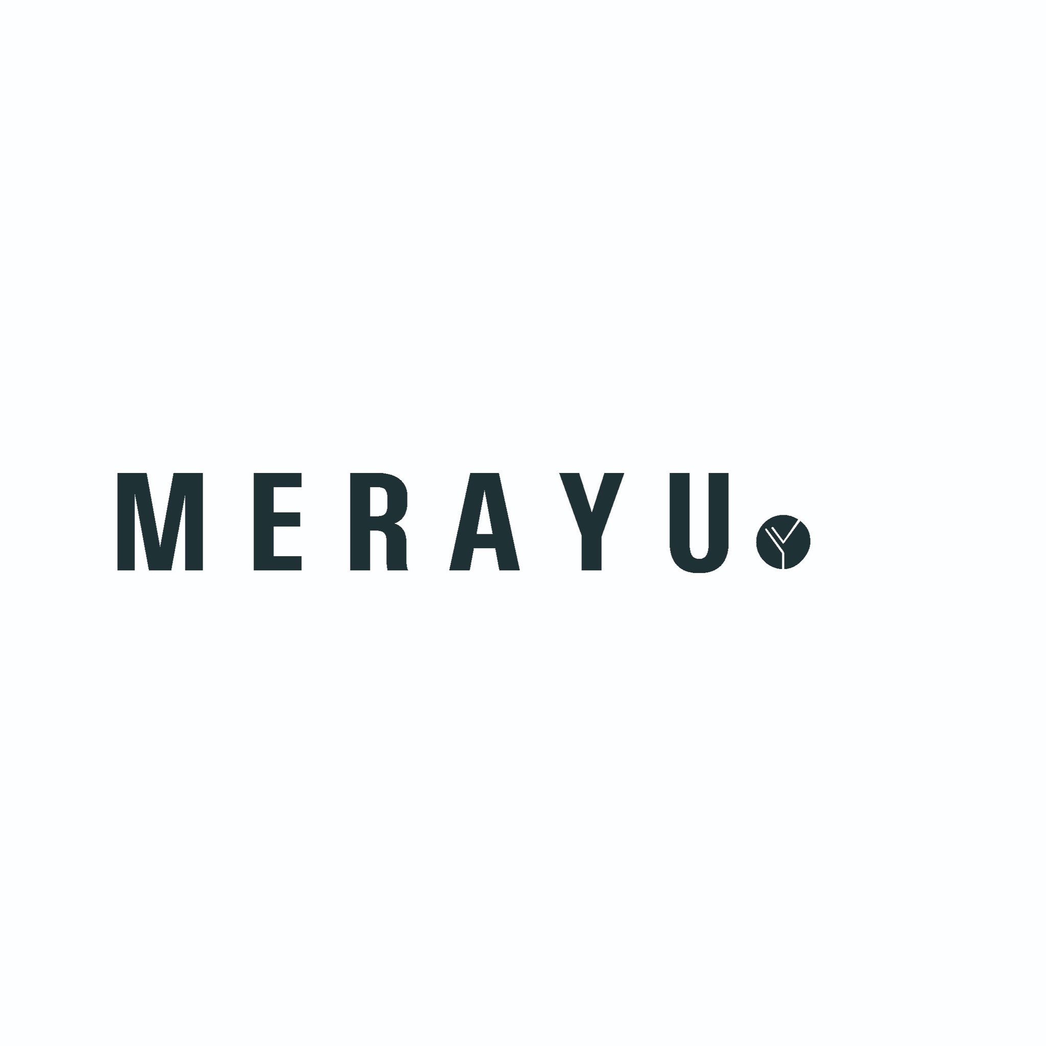 Produk Merayu Official | Shopee Indonesia